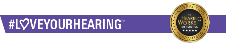 Hearing Works | R90 Hearing Test | Hearing Care Professionals Near Me