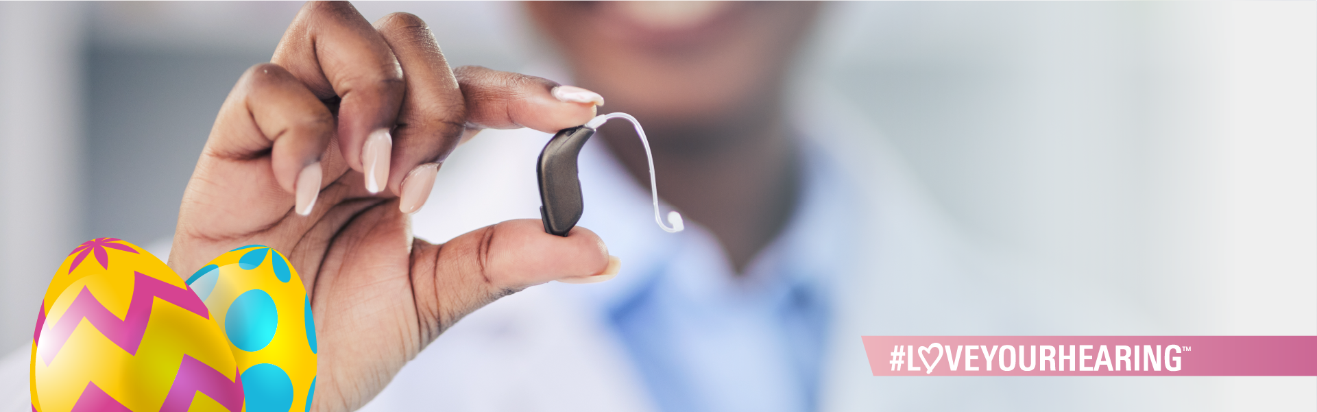 Hearing Works | R90 Hearing Test | Hearing Care Professionals Near Me